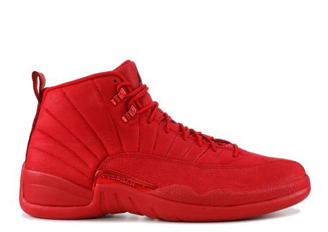 Best Red Jordan Sneakers Of All Time Sneaker News