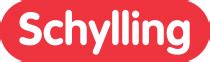 Needoh Schylling