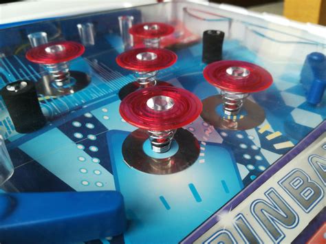 Can Someone Explain Me How This Works And How I Can Use This With An Arduino R Arduino