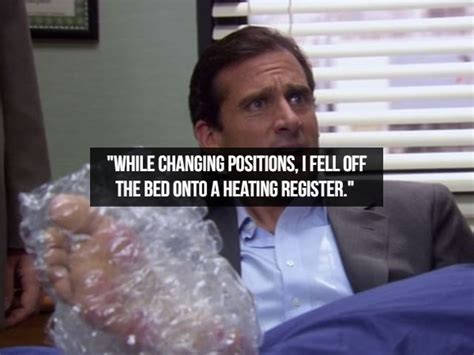 These Sex Stories Are Hilariously Naughty