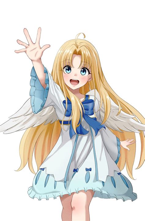 Filo Tate No Yuusha No Nariagari Drawn By Tomiokar2czw Danbooru