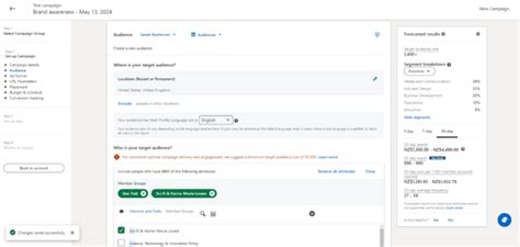 What Is CPM In Digital Marketing And Why Should You Use It