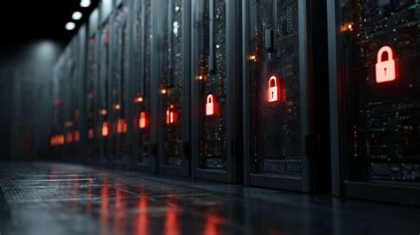 July 2025 Security Update 2 For Xcp Ng 82 Lts