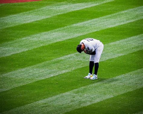 Juan Soto Alcanza La élite En El Vestuario De Los Yankees