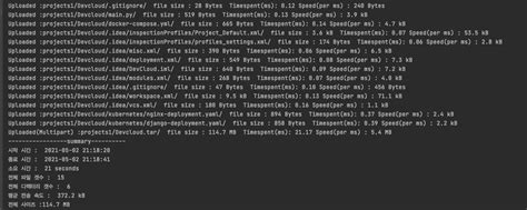 Github Joonkkyoaws S3 Uploader