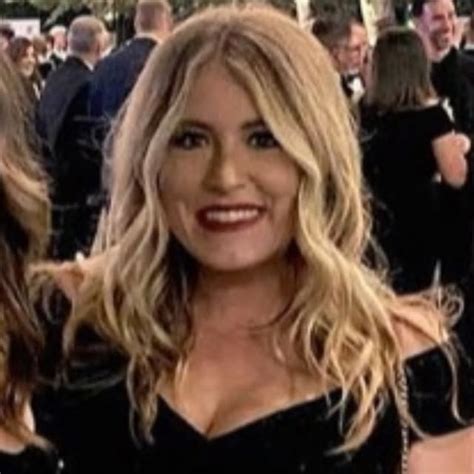 Meghan Merrill Meghanmerrill1 • Threads Say More