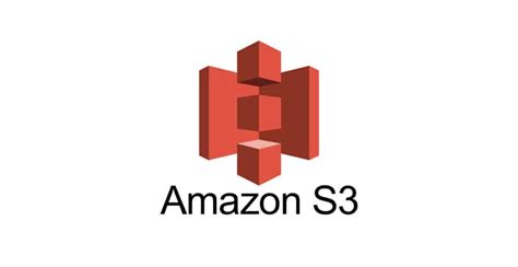 How To Create S3 Notification Events Using Sqs Via Terraform
