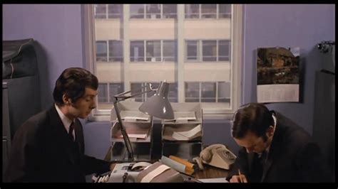 The Rabbit Scene Monty Python And The Holy Grail 🐰🩸🐇 Run Away 🐰🐇🩸 By John Cleese What