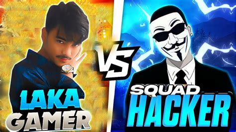 Hacker In My Cs Ranked Match😱 Youtube