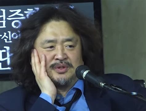 김어준 뉴스공장 겸손은 힘들다 유튜브공개 유시민 첫 게스트 난다천 다모아온 이야기