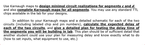 You Have Three Inputs Complete A Truth Table For The Chegg Com