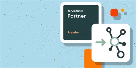 LogicMonitor Announces Integration With ServiceNow Service Graph Connector Program LogicMonitor