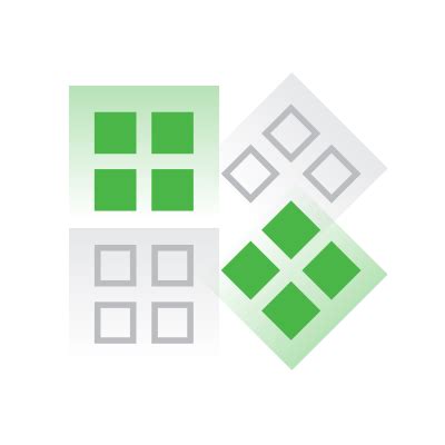 Damoov Telematics Infrastructure For Driving Monitoring Apps