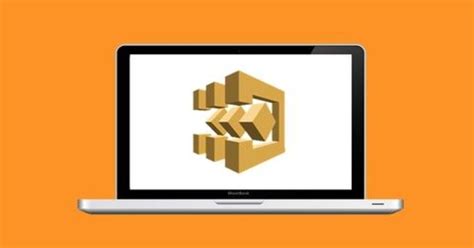 Introduction To Aws Step Functions