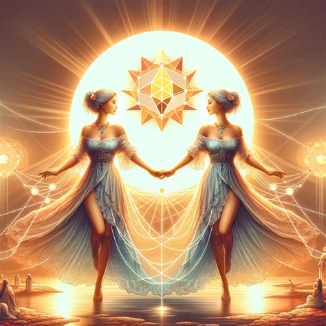 Phala Network The Vanguard Of Privacy In Blockchain Bridging Polkadot Astar And Beyond By