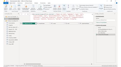 Solved Erro Power Query Microsoft Fabric Community