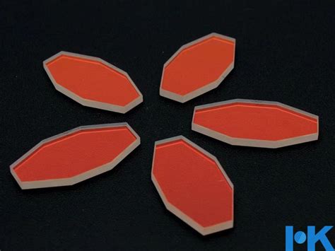 批发 Laser Scanning Mirror，laser Scanning Mirror 工厂