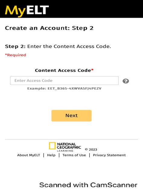 Myelt Online English Language Learning Pdf