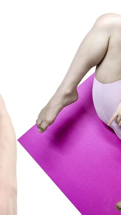 Sexy Outie Belly Button Have You Ever Seen Such A Hot And Adorable