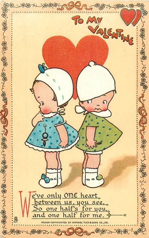 С днем рождения сестрички двойняшки открытки красивые Zefirka Club фото и картинки