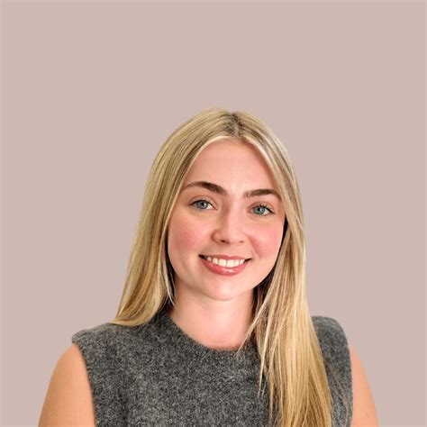 Danielle Dawson Meet The Team At Hively Health