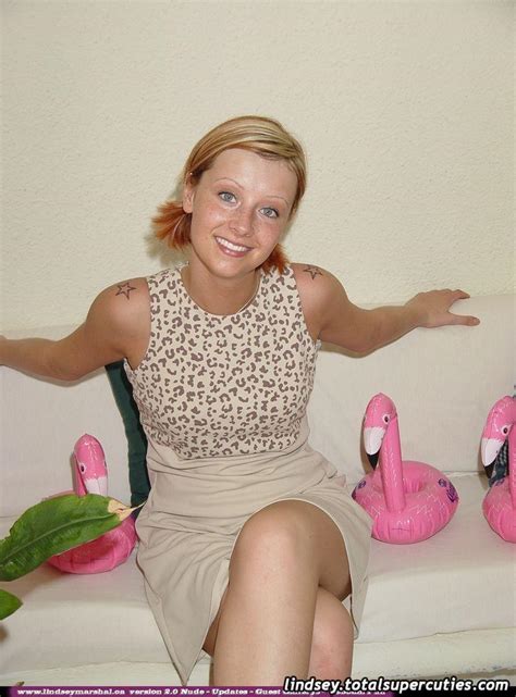 Marshal Nude Porn Pics Leaked Xxx Sex Photos Pictoa