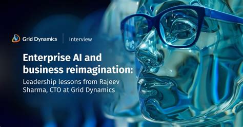 Preparetogrow Griddynamics Ai Grid Dynamics