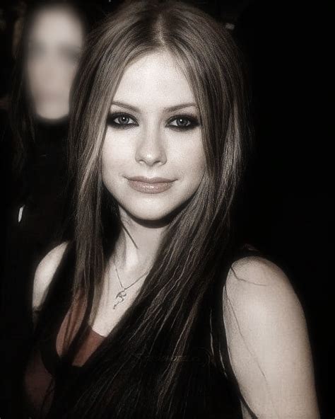 Best 12 Avril Lavigne Artofit Best 12 Avril Lavigne Artofit