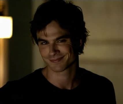 Smirksexyy Il Diario Del Vampiro Vampiri Marito