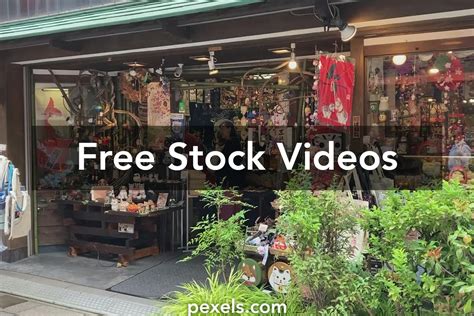 Japanese Flat Chested Videos Download The Best Free 4k Stock Video
