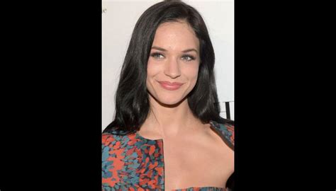 Pitch Perfect Stacie Actress