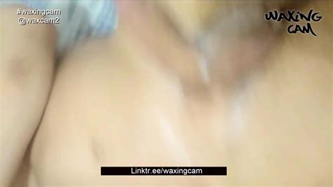 6 Waxing Male Demo Eporner