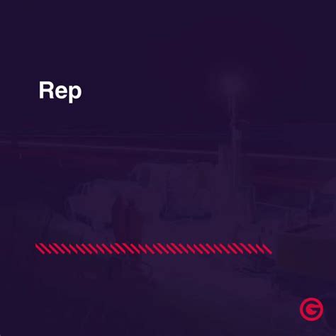 Geotechnics On Linkedin Geotechnics Qualityengineering