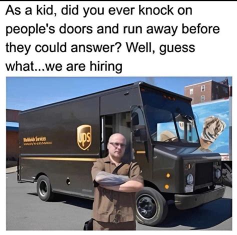 Rick Kingsley On Linkedin Who Knew This Would One Day Be Valuable 🤣