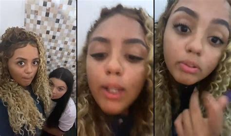 Bya ️ Tiktok Video Vod And Clips Download