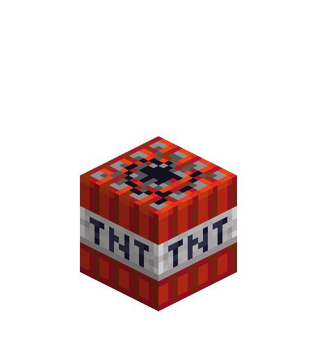 Tiny Tnt Ae2 Players Guide For 1202