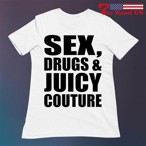 Juicy Couture Shirts