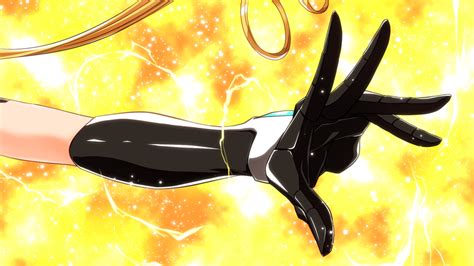Ore Twintail Ni Narimasu Gonna Be The Twin Tail Page 2 Of 18