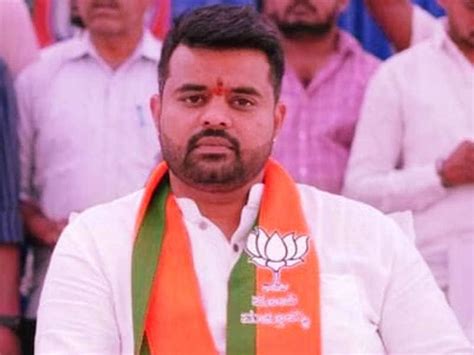 Who Are The Six Karnataka Ministers Who Resigned Due To Sex Scandal Video And Will Prajwal