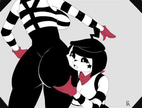 Rule 34 2girls Ass Ass Focus Ass Grab Backboob Big Ass Big Breasts