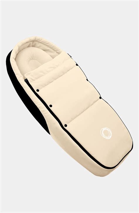 Bugaboo Bee Stroller Lining Nordstrom Bugaboo Bee Stroller