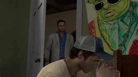 Shrek Porn Videos Free Gay Xxx Rated Sex Videos 2025 Xhamster