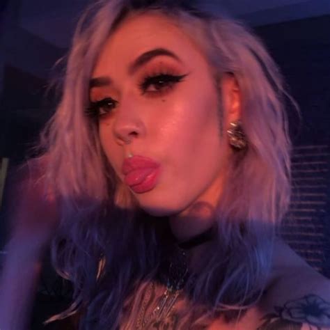 ♡lex♡s Instagram Post Kiittenymph Kiittenymphmfc” Instagram