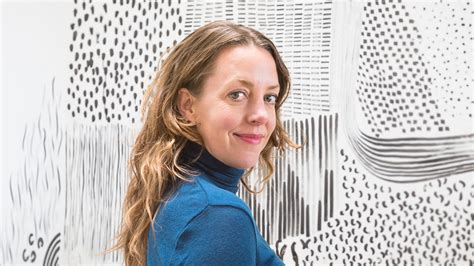 Sarah Templin People Gensler