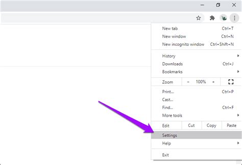 3 Best Ways To Stop Downloads From Opening Automatically In Chrome