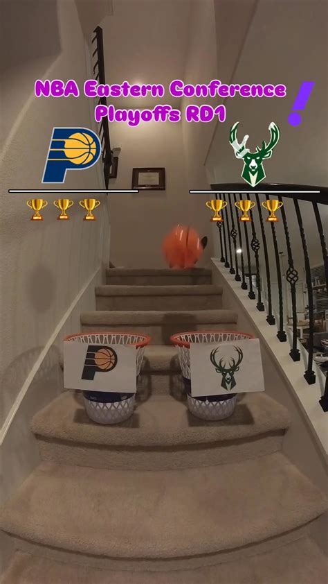 The Ariel Helwani Show April 21 2025 Ariel Helwani Recaps