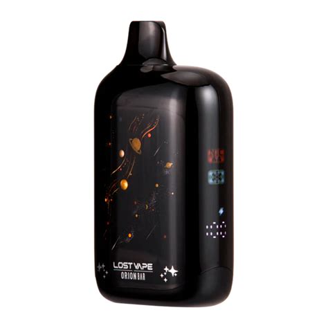 Whys The Raz Ryl Classic 35k Purse Vape So Popular Vapingland