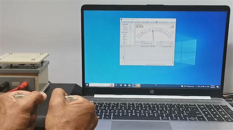 Diy Ultra Sensitive Theremino Arduino Polygraph Scientology E Meter Arduino Maker Pro