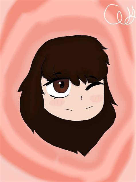 Roleplay SCP Foundation Amino