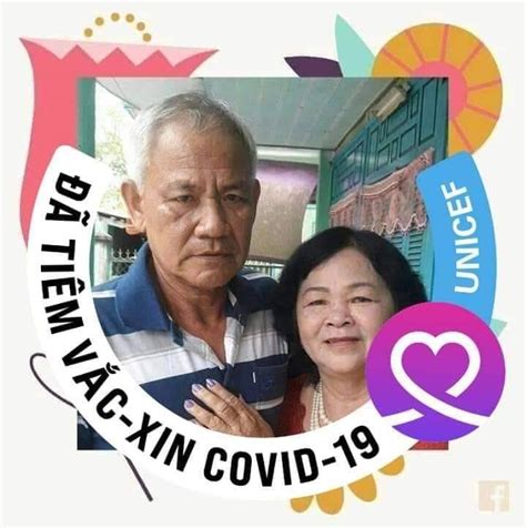 Tuan Làm Van Its Revealed That This Is The Sensitivity That Makes The Female Prime Minister